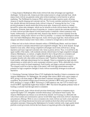 Module 3 Transcripts - reports - Module 3: Generalized Linear Models 3 ...