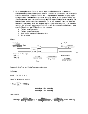 Analytical Chemistry - MATS - ANALYTICAL CHEMISTRY Both classical and ...