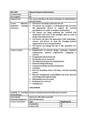 Different types of cables in Packet tracer - Packet Tracer Simulator ...