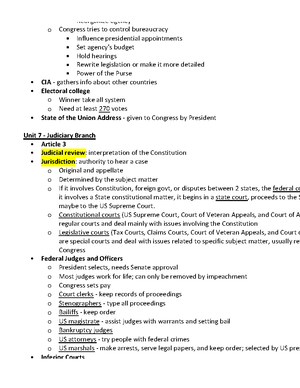 [Solved] What is the next step in the legislative process after a bill ...