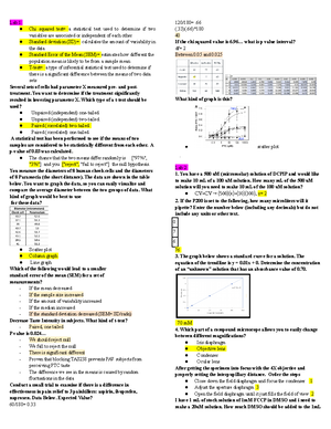 Sarah Phung Lab 4 - Enzymes Report Sp25 - Last Name Phung First Name ...