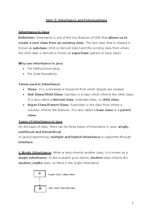 21CSL55 DBMS LAB manual - LABORATORY MANUAL HKBK COLLEGE OF ENGINEERING (Affiliated to VTU ...