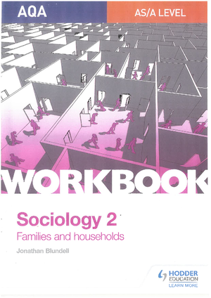 [Solved] what is Formal support Informal support Supervision Appraisal ...