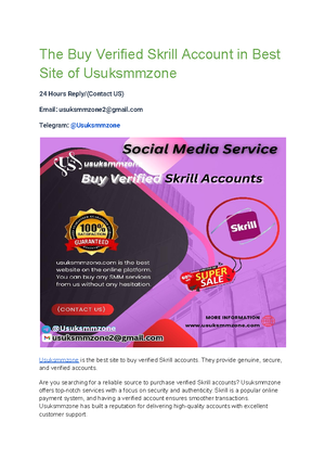 IB Business Management Paper 3 Info - Paper 3 (1 hour and 15 minutes ...