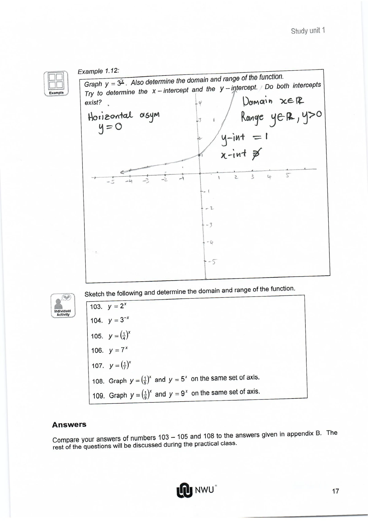 Chapter 5: Understanding the System Unit Components and Functions - Studocu
