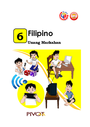 Sports Writing handout english - SPORTS WRITING (Filipino and English ...