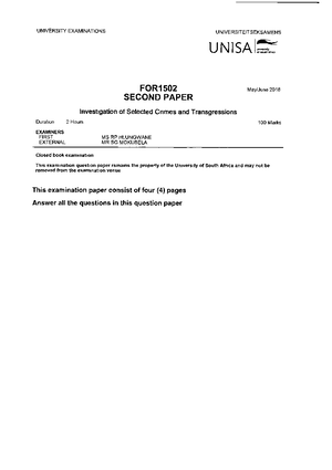 [Solved] When should the provisions of Section 205 of the Criminal ...