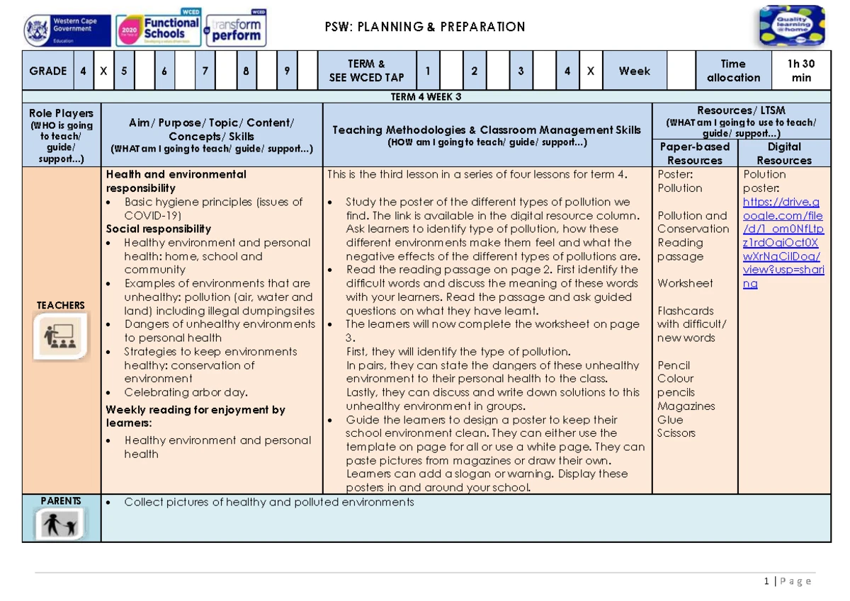 LIfe Science Gr 12 June 2020 QP and Memo - Copyright reserved MARKS ...