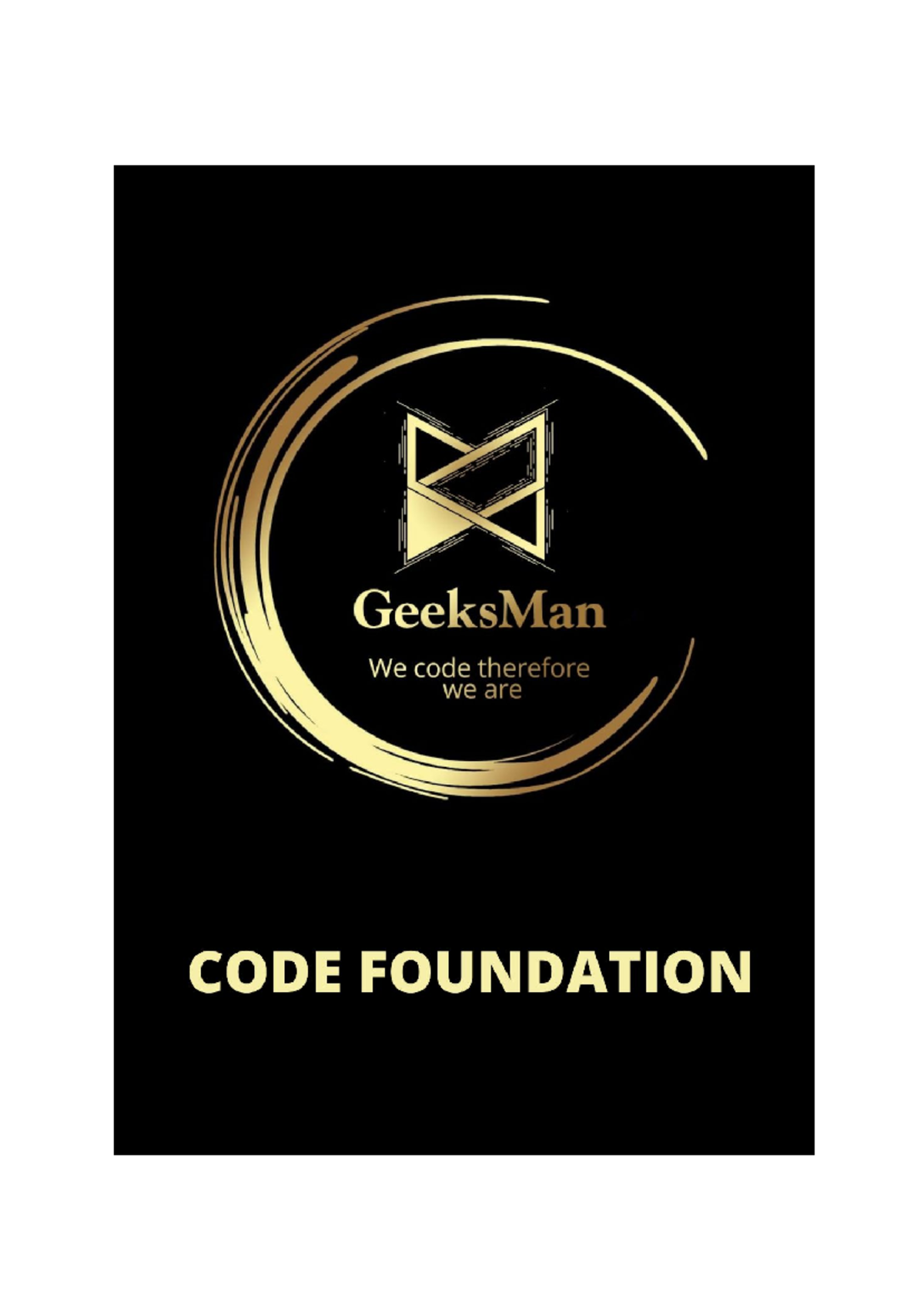 Lesson 01: Intro to Programming Language Concepts and Basics - Studocu