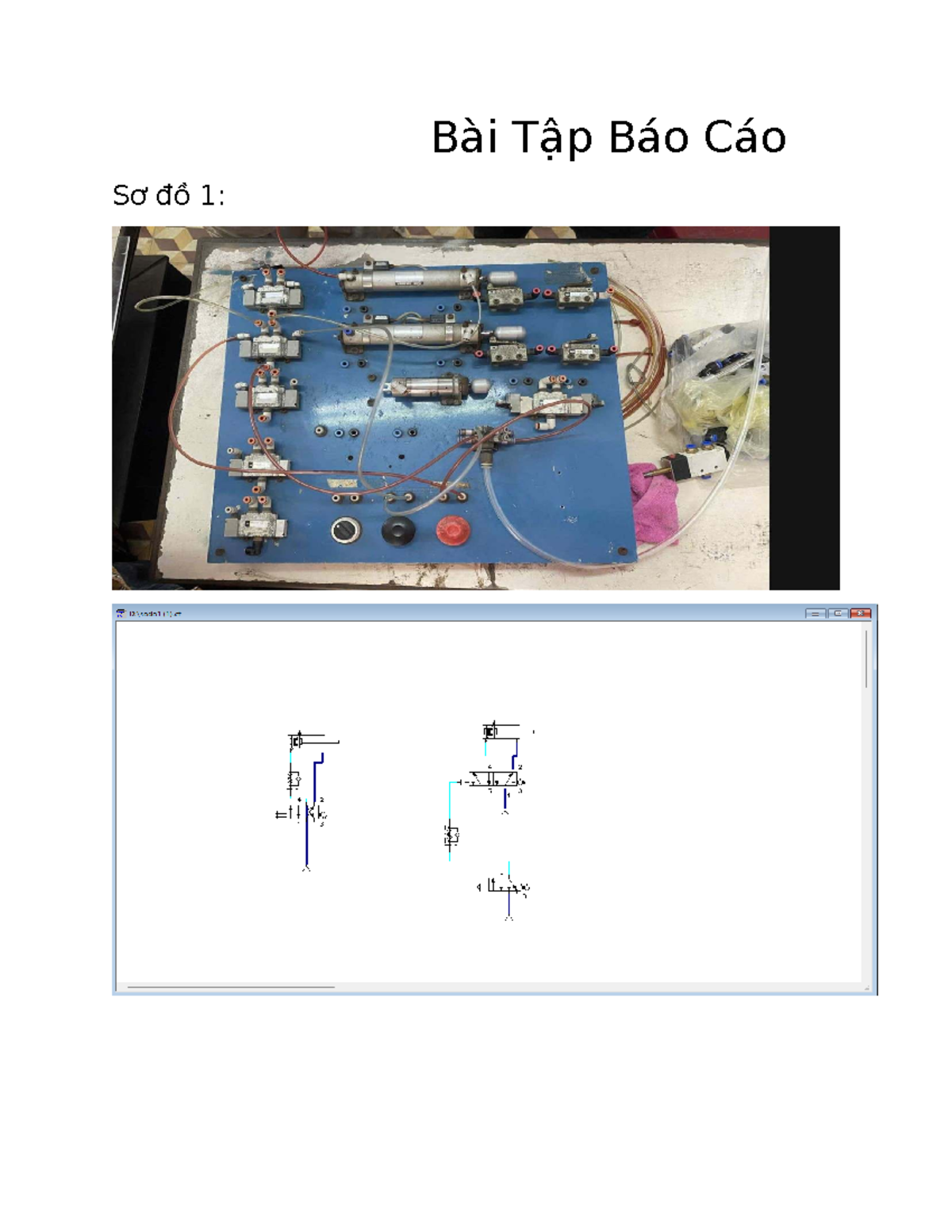 Bài Tập Báo Cáo - môn mat102 - Statistics for Business - Bài Tập Báo ...