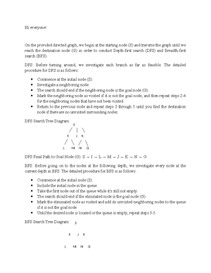 [Solved] Why is it important to be proficient in converting - Computer science (CS 2401) - Studocu