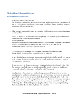 Calcium Drug Card - Drug Card Template Student Name: Classification ...
