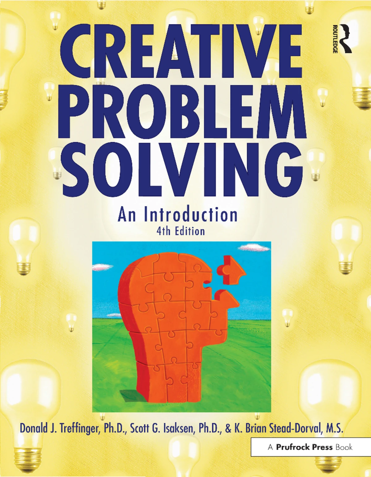 IRS unit 5 - Text Search Algorithms 1 Text Search Algorithms 1. Three ...