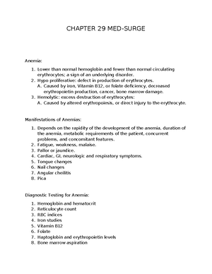 Bowel obstruction care plan - Care Plan Form The following table ...