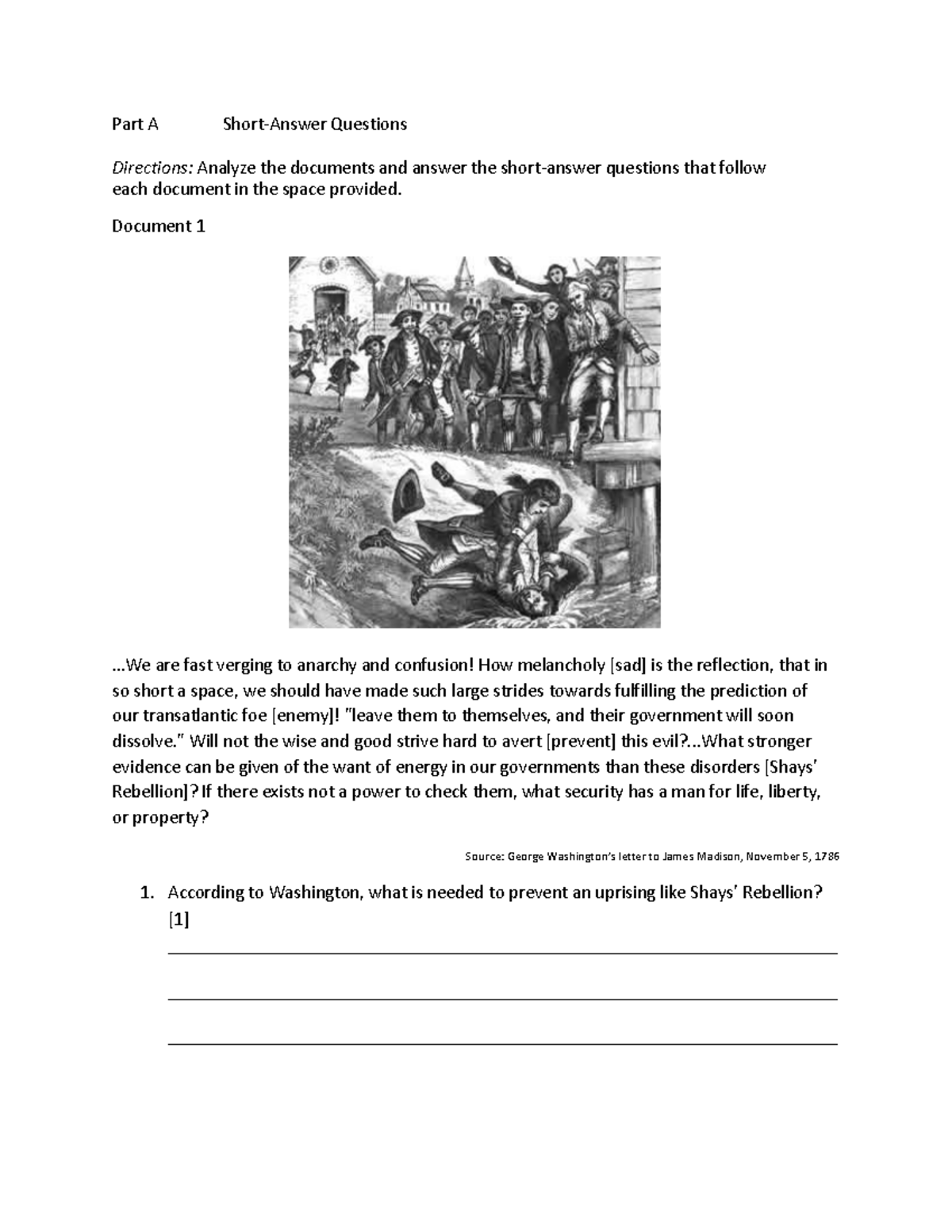 Australian Terrestrial Food Web Biology Homework Worksheet