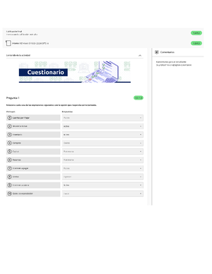 Cálculo de la Contabilidad Nacional: PIB, PIN e Ingreso Personal ...