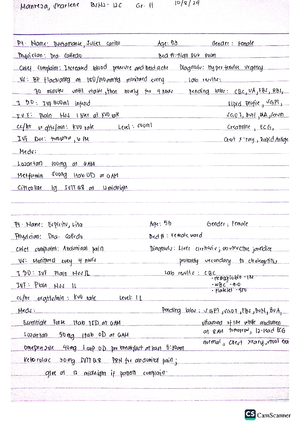 1.7 Post Activity Report Template - Republic of the Philippines ...