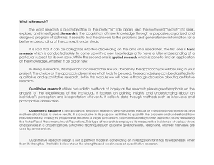 Research-topics - Research titles - Rehabilitation of gait and balance ...