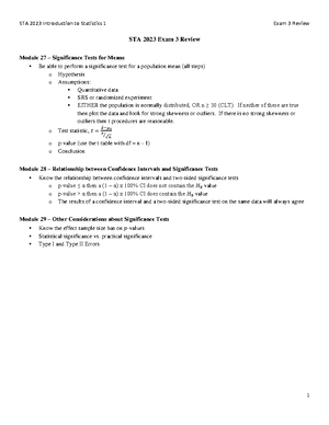 [Solved] Question Five males with an Xlinked genetic disorder have one ...