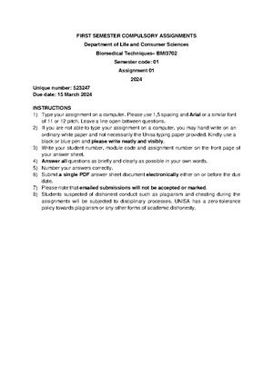 [Solved] Describe the requirements and the three 3 important ...