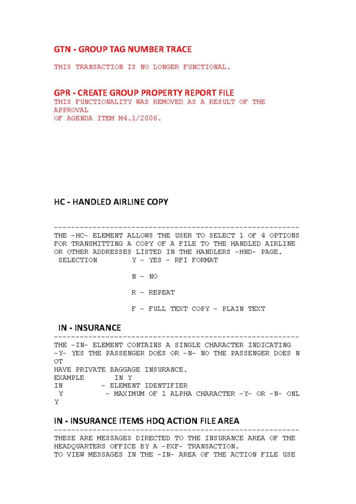 Iata delay codes IATA Delay Codes Digest Delays To Air Transport iata-delay-codes-iata-delay-codes-digest-delays-to-air-transport
