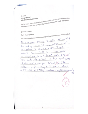 UDEE Study Guide - UNIFORMED DIVISION ENTRANCE EXAM PREPARATION GUIDE ...