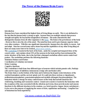 PSYC 664 Module 9 Risk Assessment - PSYC 664 CRIMINAL FORENSIC ...