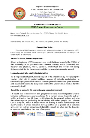 Output Devices - dasdsa - OUTPUT DEVICES A computer monitor is an ...