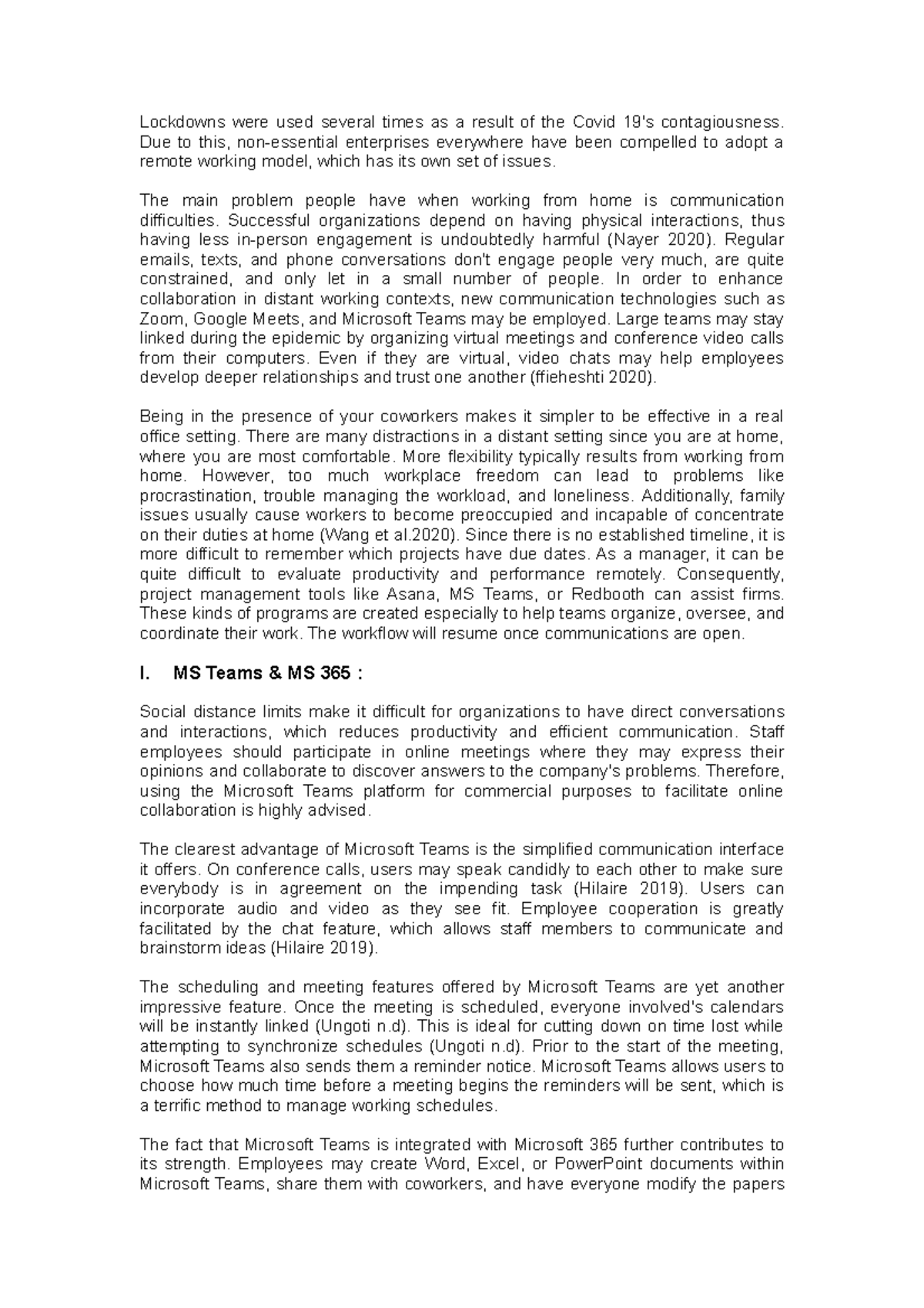 Bis - eeeeeeeeeeeeeeeeeeeeeeeee - Lockdowns were used several times as ...