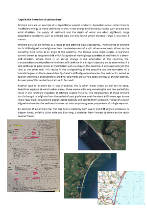 Haiti Earthquake Case Study - CASE STUDY: HAITI - LIDC Context: Poorest ...