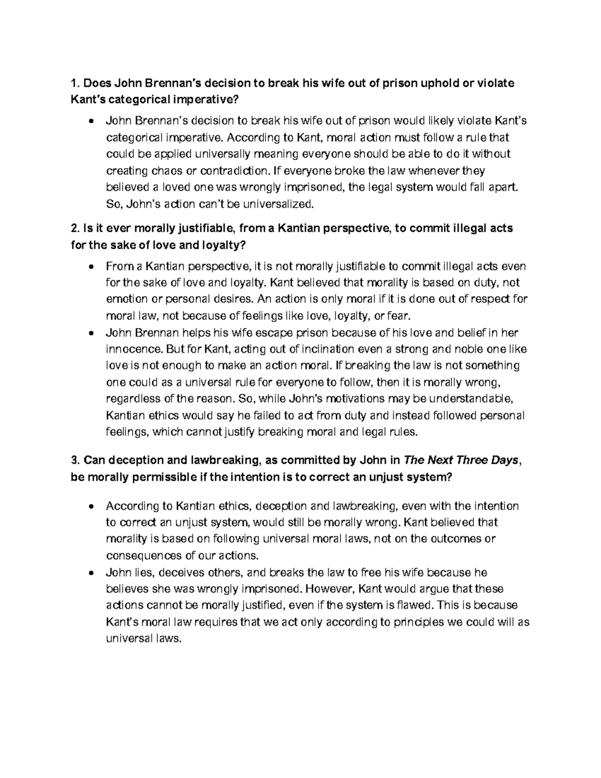 Amadeus Basic Codes Overview - Key Commands and Their Functions - Studocu