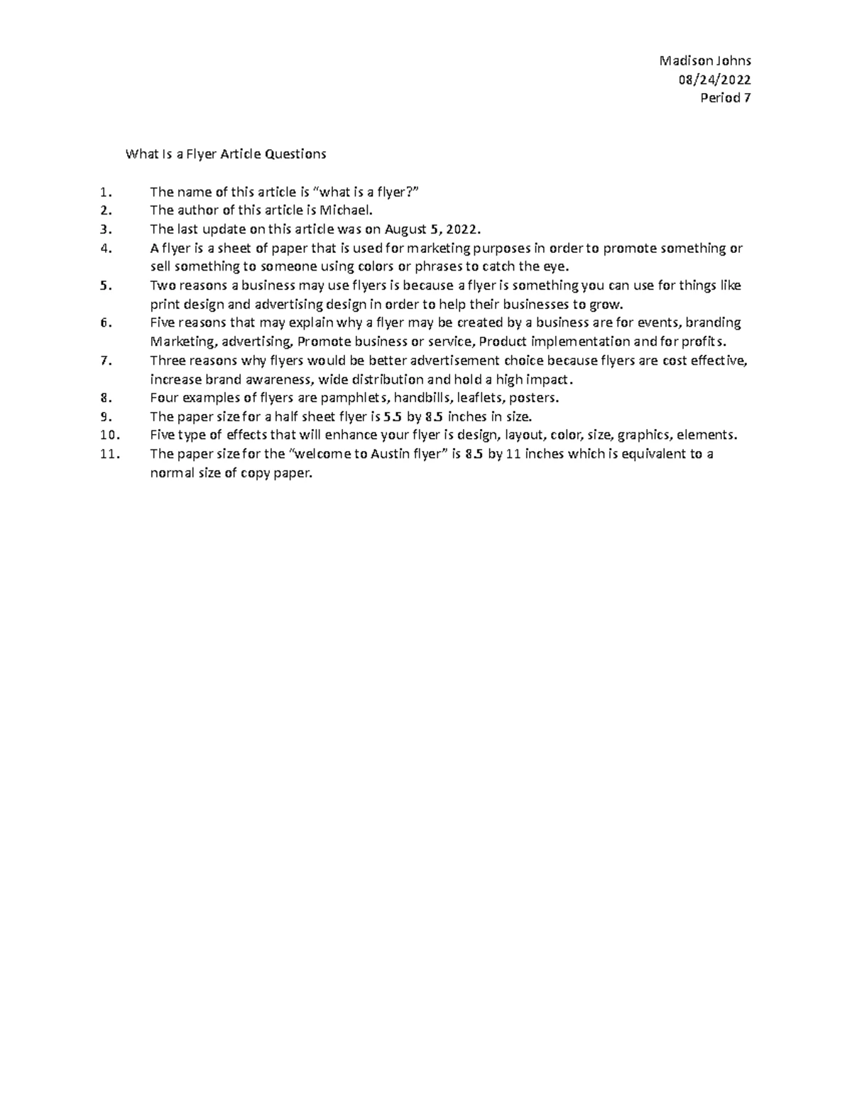 Cxc csec edpm paper 1 2020 found online - Studocu