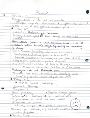 Overview of Bacteria, Archaea, and Viruses: Key Insights and Roles ...