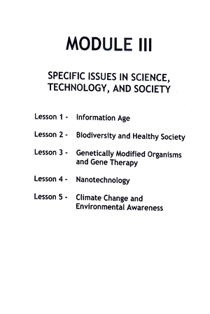 Remedial Instruction Reference Material - LESSON REMEDIAL CLASSROOM ...