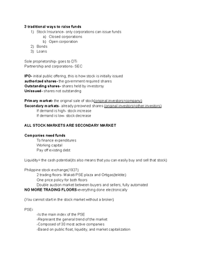 Designation-of-OIC - Sample format - Republic of the Philippines ...