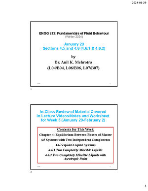 ENGG 212 (W24) PVT Experiment - Lab Report Template with Guidelines-v1 ...