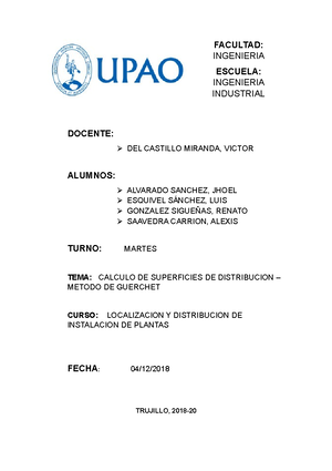 GTH - Conceptos básicos de la Gestión de Talento Humano. - ÍNDICE I. - Studocu