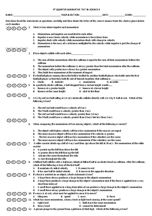Dlp in modern 1 - 7Es Detailed lesson plan - School Central Bicol State ...