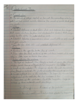 [Solved] Kuthetha ukuthini ukuthi kwidrama abalinganiswa abalinganisi ...