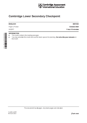 Sample Manifesto - A MANIFESTO BY BOAMPONG NICHOLAS AS ASPIRANT FOR THE ...