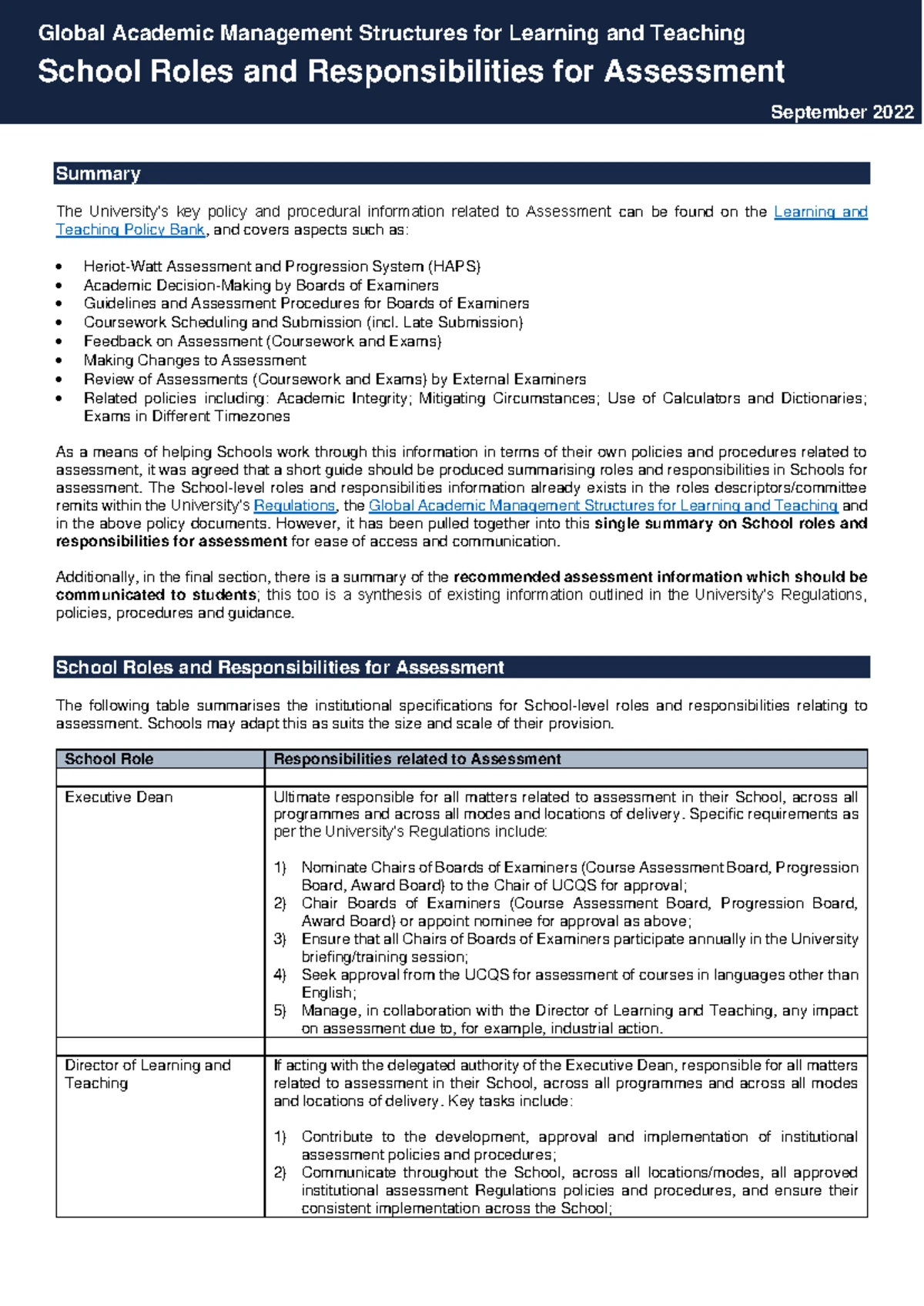 National Policy Npppr 05 Feb 2021 - NATIONAL POLICY PERTAINING TO THE ...