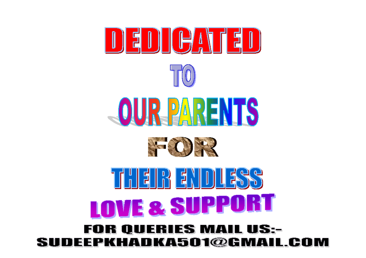 BE Civil 8th Sem: Safety Engineering & Disaster Management Question Bank - Studocu