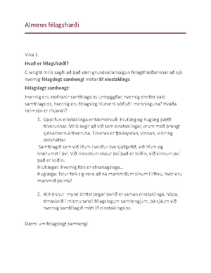 [Solved] how does Stephens Croft analysis film and how does it overlap ...