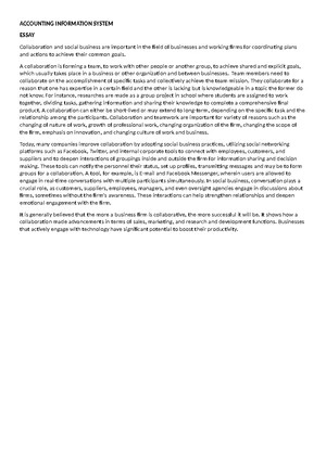 Normalization practice exercises answers - DATABASE DESIGN ...