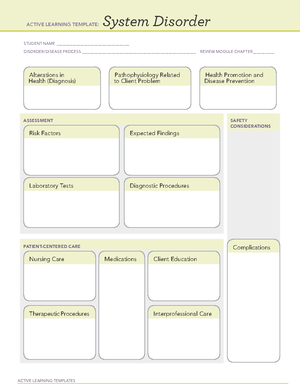 Albumin med card - GENERIC Albumin BRAND Albuminar, albutein, buminate ...