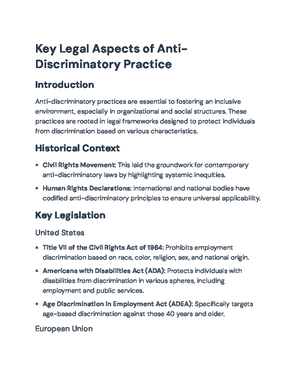 Schaeffer model - Schaeffer's model, Schaeffer's model outlines five ...