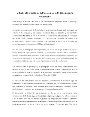 TEST DE Frases Incompletas DE Sacks FIS - TEST DE FRASES INCOMPLETAS DE ...