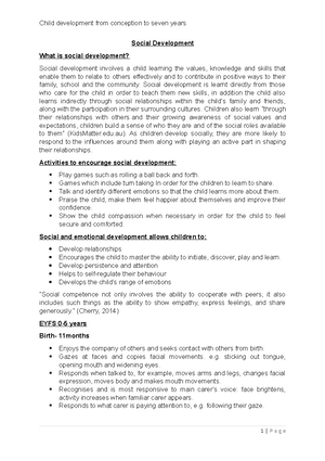 GTPA Documents LIST - EXAMPLES OF EVIDENCE Teaching and learning ...