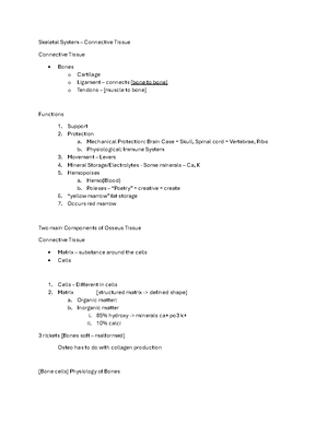 Basic Chemistry of Life: Fundamental Concepts & Biological Processes ...