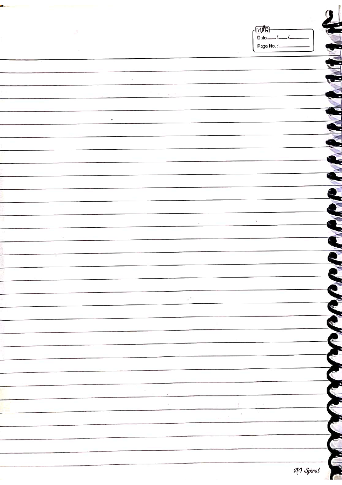 UNIT1: Limitations of Classical Mechanics in Quantum Mechanics - Studocu